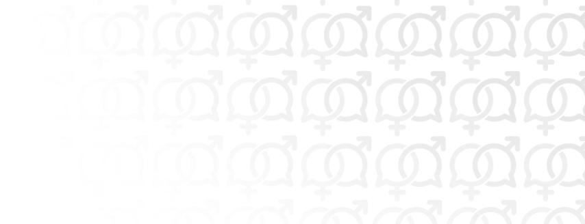 11 Best Free Transgender Dating Sites (2025)