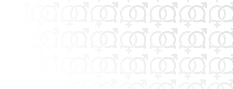 “Online Dating vs. Traditional Dating” — (12 Positives & Negatives)