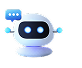 Online Dating Bots: What You Should Know Before You Swipe