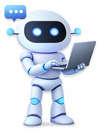 Online Dating Bots: What You Should Know Before You Swipe