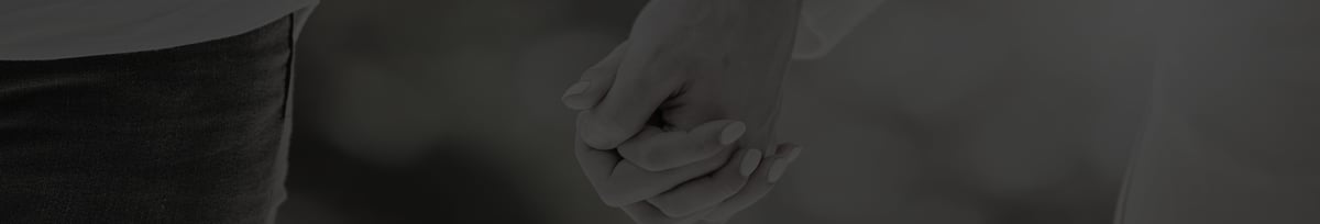 11 Best Free Freaky Dating Apps (Dec. 2025)