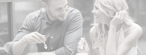 7 Best Irish Dating Sites & Apps (2024)