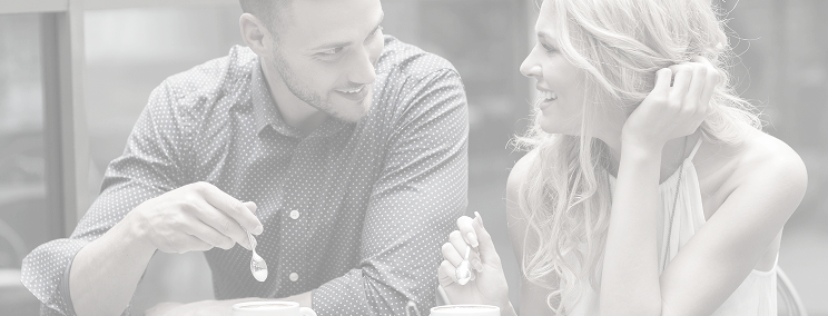 10 Ways to Meet Singles in Detroit, MI (Dating Guide)