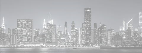 What Is Gaydar? And How Accurate Is It Really?