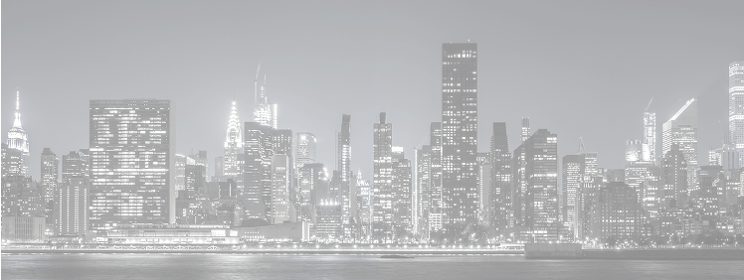 6 Popular Tryst Dating Website Reviews (2024)