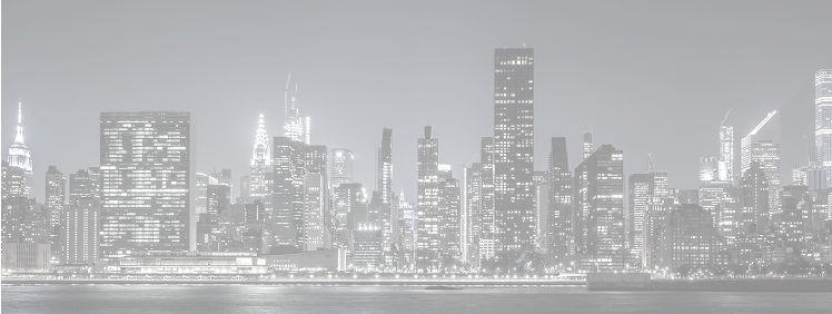 10 Ways to Meet Singles in Detroit, MI (Dating Guide)