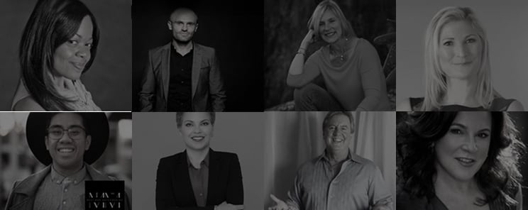 6 Best Free Cop Dating Sites (2024)