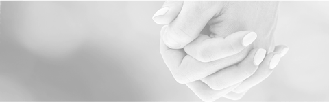 9 Best High-End Dating Sites (Oct. 2025) - Successful & Classy Singles