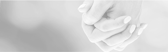 11 Best Free Freaky Dating Apps (Dec. 2025)