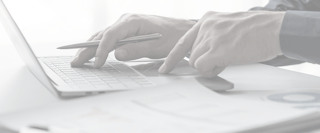 9 Sites Like Backpage & Craigslist Personals (Oct. 2025)