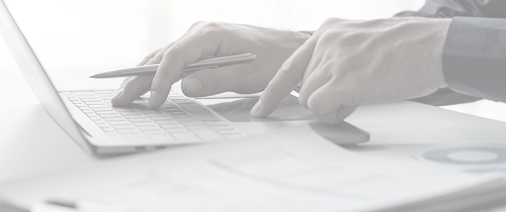 7 Best Irish Dating Sites & Apps (2024)