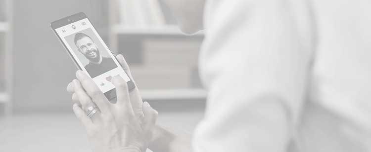 9 Ways to Meet Singles in Phoenix, AZ (Dating Guide)