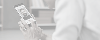 9 Ways to Meet Singles in Springfield, MO (Dating Guide)