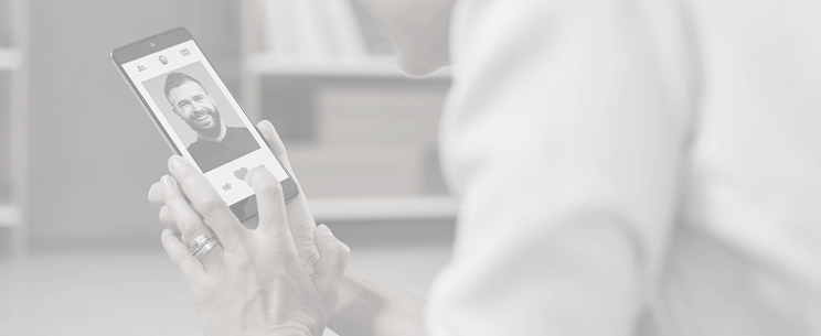 6 Best Free Cop Dating Sites (2024)