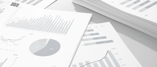 7 Best Little People Dating Sites (2025)