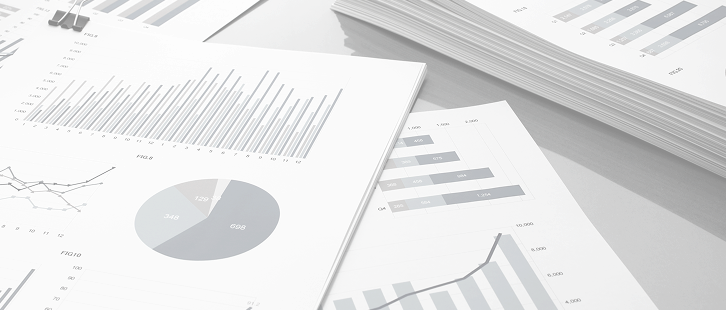 11 Best Free Freaky Dating Apps (Dec. 2025)