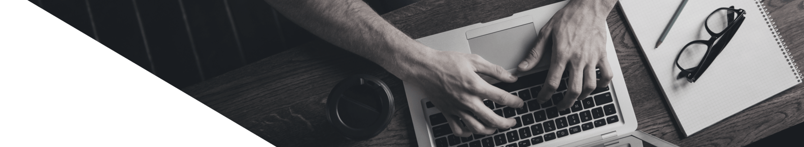 Jordan Sprogis, Author at DatingAdvice.com