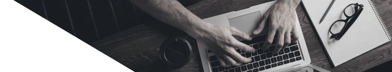 Jordan Sprogis, Author at DatingAdvice.com