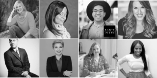 6 Popular Tryst Dating Website Reviews (2024)