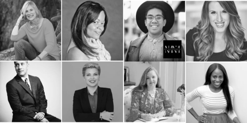 A Real Girl's Expert Tips — How to Find a Girlfriend (Online)