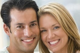 10 Best Catholic Dating Sites