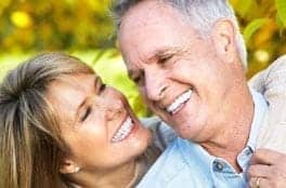 7 Best Free Senior Dating Sites (2025)