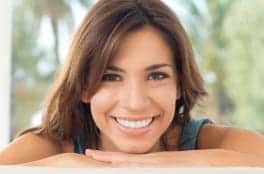 19 Best Free Dating Sites (No Credit Card Required)