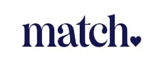 Match.com Free Trial: 3 Days 100% Free (2024)
