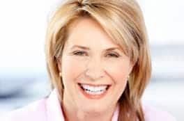 15 Free Dating Sites for “People Over 50” (2022)