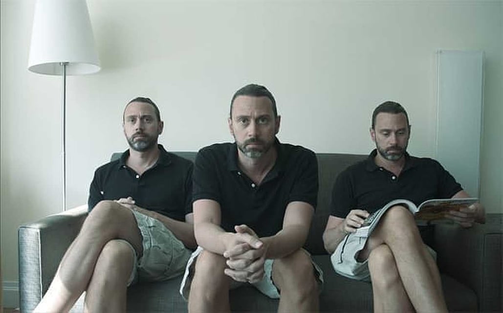 3 Dating Mistakes Men Make