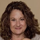 10 Best Midlife Dating Experts