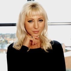 5 Tips for Successful Dating in 2014