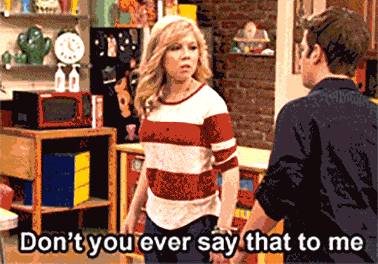 15 Questions You Should NEVER, EVER Ask a Woman