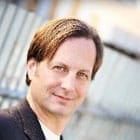 LA's 17 Best Dating Coaches of 2014