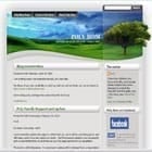 11 Best Polyamory Blogs of 2014