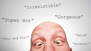 11 Tips for Having the Best "Online Dating Photos" — (For Your Profile)