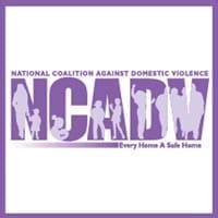 Domestic Violence Resources Archives - DatingAdvice.com
