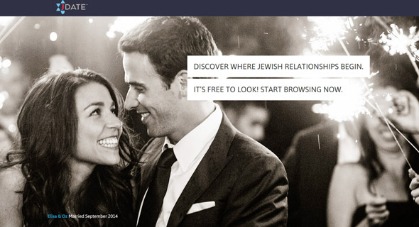 Maximizing Features & Utilizing Customer Feedback — How JDate CEO ...
