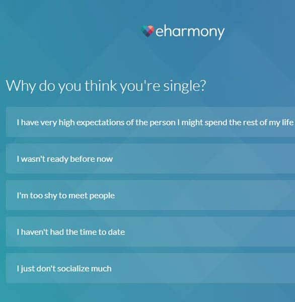 Is eHarmony Good? 7 Reasons to Try It 100% Free (2024)