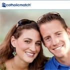 9 Best Catholic Dating Sites (2024)