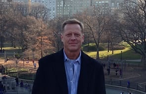 Dating DNA — The Original Free iPhone Dating App — Offers Unique ...