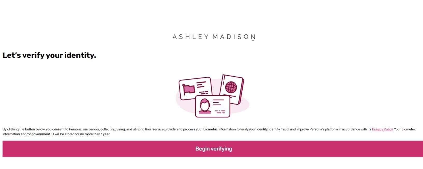 Ashley Madison Review (May 2026) - I Tested It Out For Myself