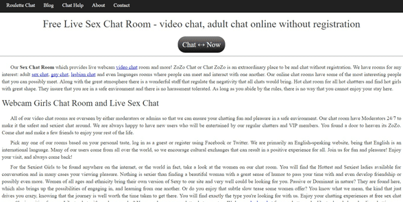 8 Best Online Chat Rooms for Singles (2024)