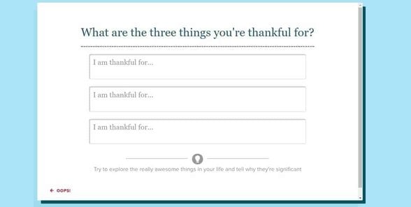 What is eharmony? 11 Things to Know & Free Trial