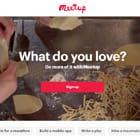 11 Best Free Apps to Meet People (Around You)