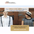 15 Best Free “Nerd” Dating Site Options (2022)