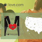 7 Best “Stoner” Dating Site Options — (100% Free to Try)