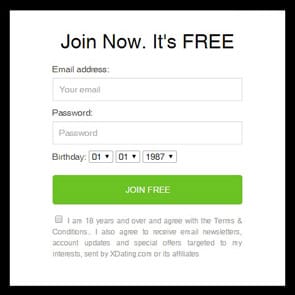 “XDating Review” — The Experts’ Insights (Plus An Alternative Hookup Site)