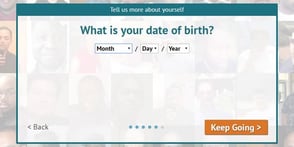 BBPeopleMeet Review & 3 Better Alternatives (Feb. 2026)