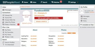 BBPeopleMeet Review & 3 Better Alternatives (2024)